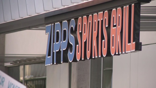 Zipps Sports Grill hiring manager to change plea, court documents state ...
