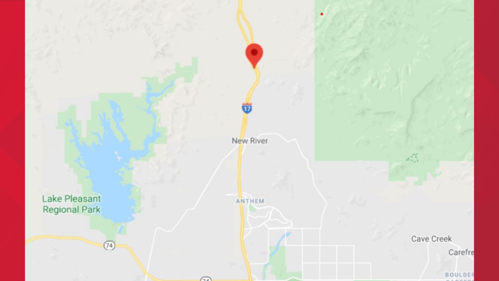 Firefighters battling brush fire near Table Mesa Road | 12news.com