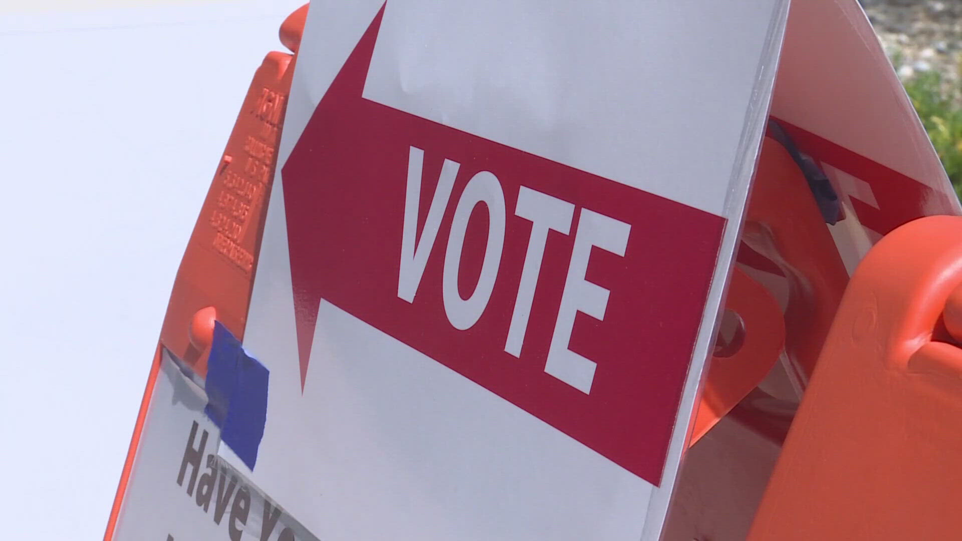 LIVE BLOG: Latest updates on Arizona's 2024 General Election | 12news.com