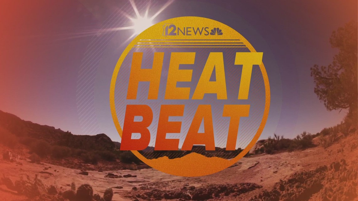 APS, SRP customers will soon pay more on their electric bills. Here's ...