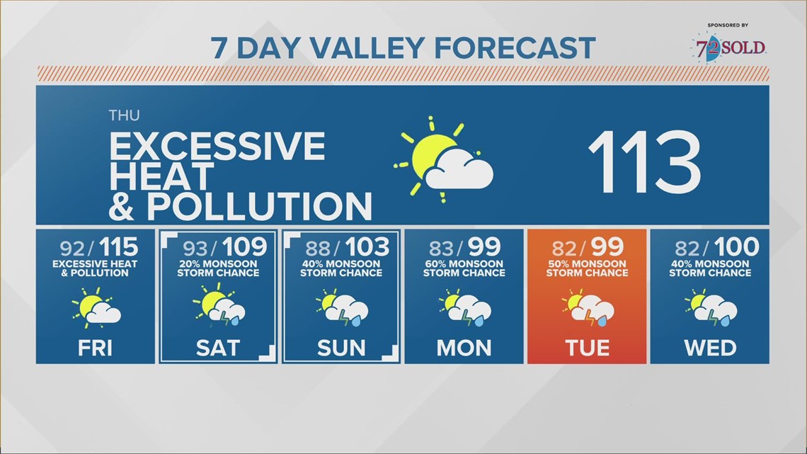 Could you survive Jason? Real-life horror game in Arizona puts you ...