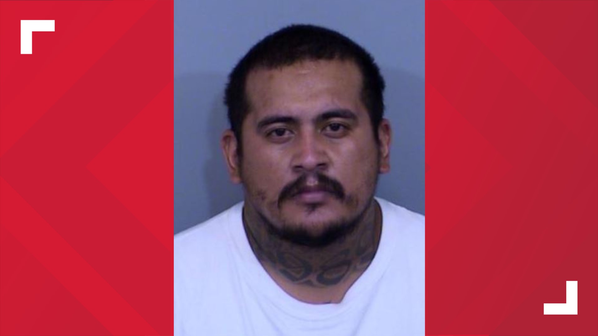 Police arrest man in connection to Phoenix double fatal shooting ...