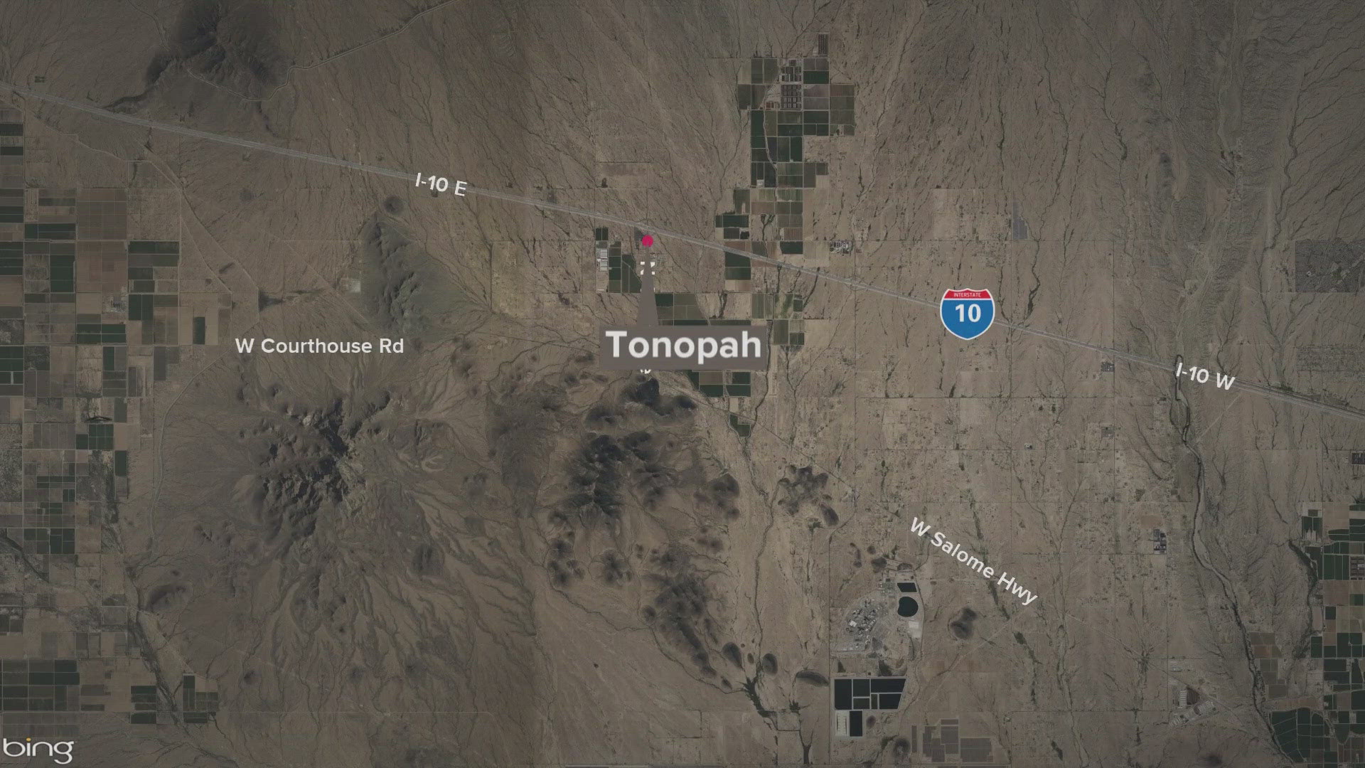 'You will never be forgotten': Glendale fire captain dies of cancer ...