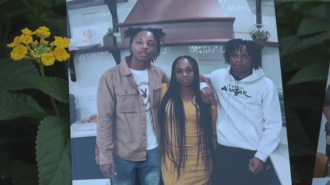 Maricopa County Attorney declines to file charges against Avondale ...