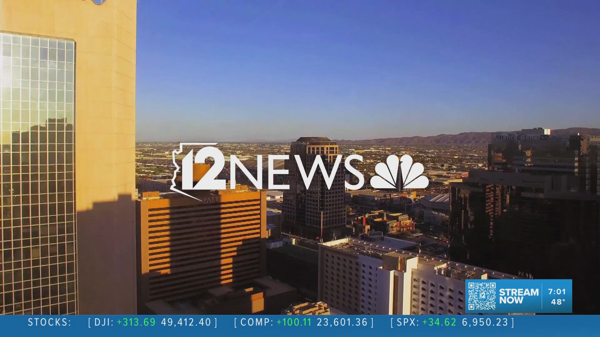 What are the signs of hypothermia? Here's how to be safe in freezing ...