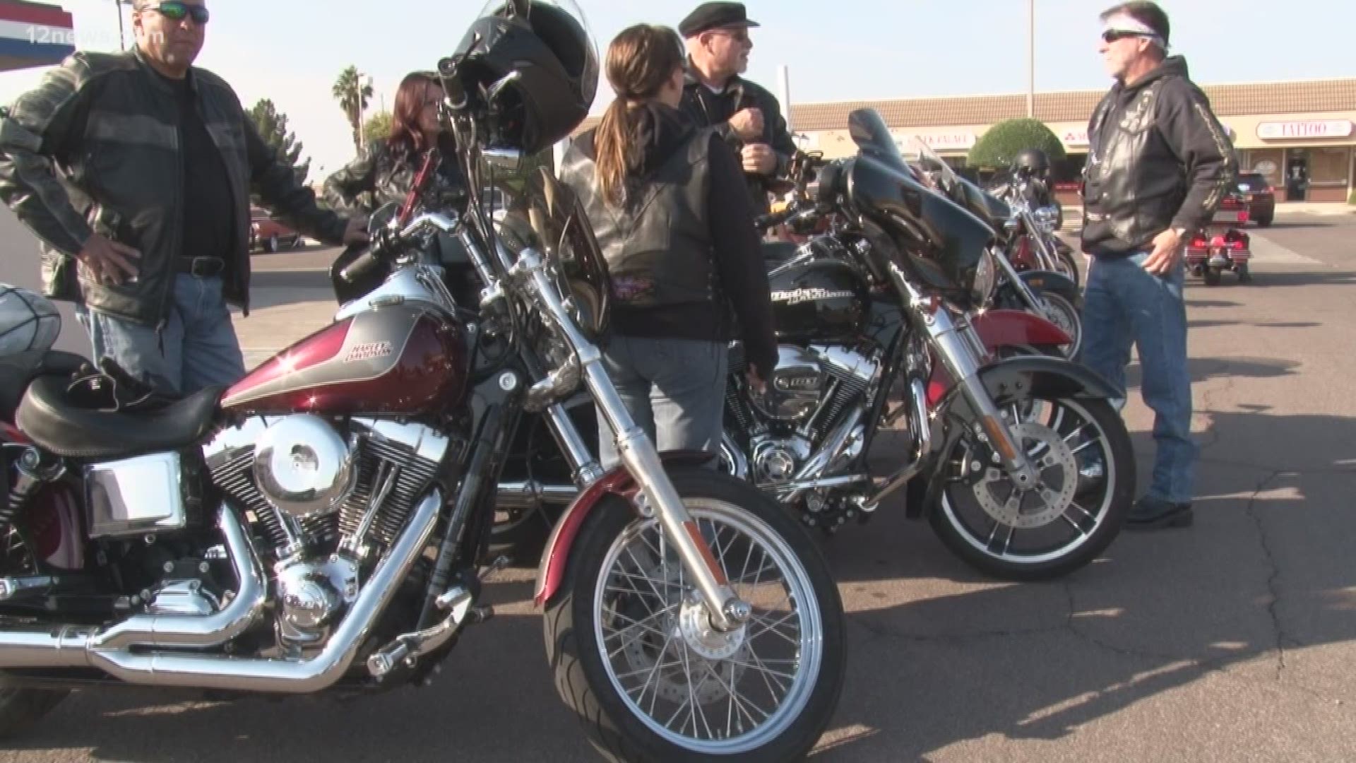 Family raises reward to $20,000 for answers in Phoenix man's 2002 ...