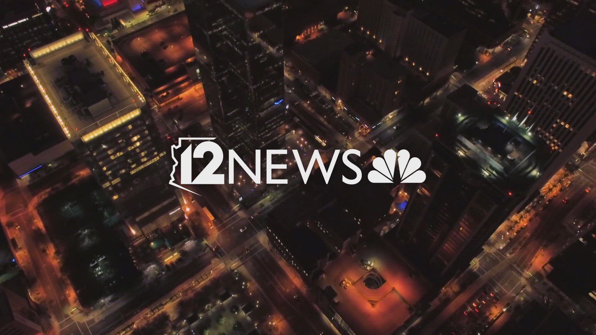 The A-Block: Arizona father, son injured in shooting; woman sues police ...