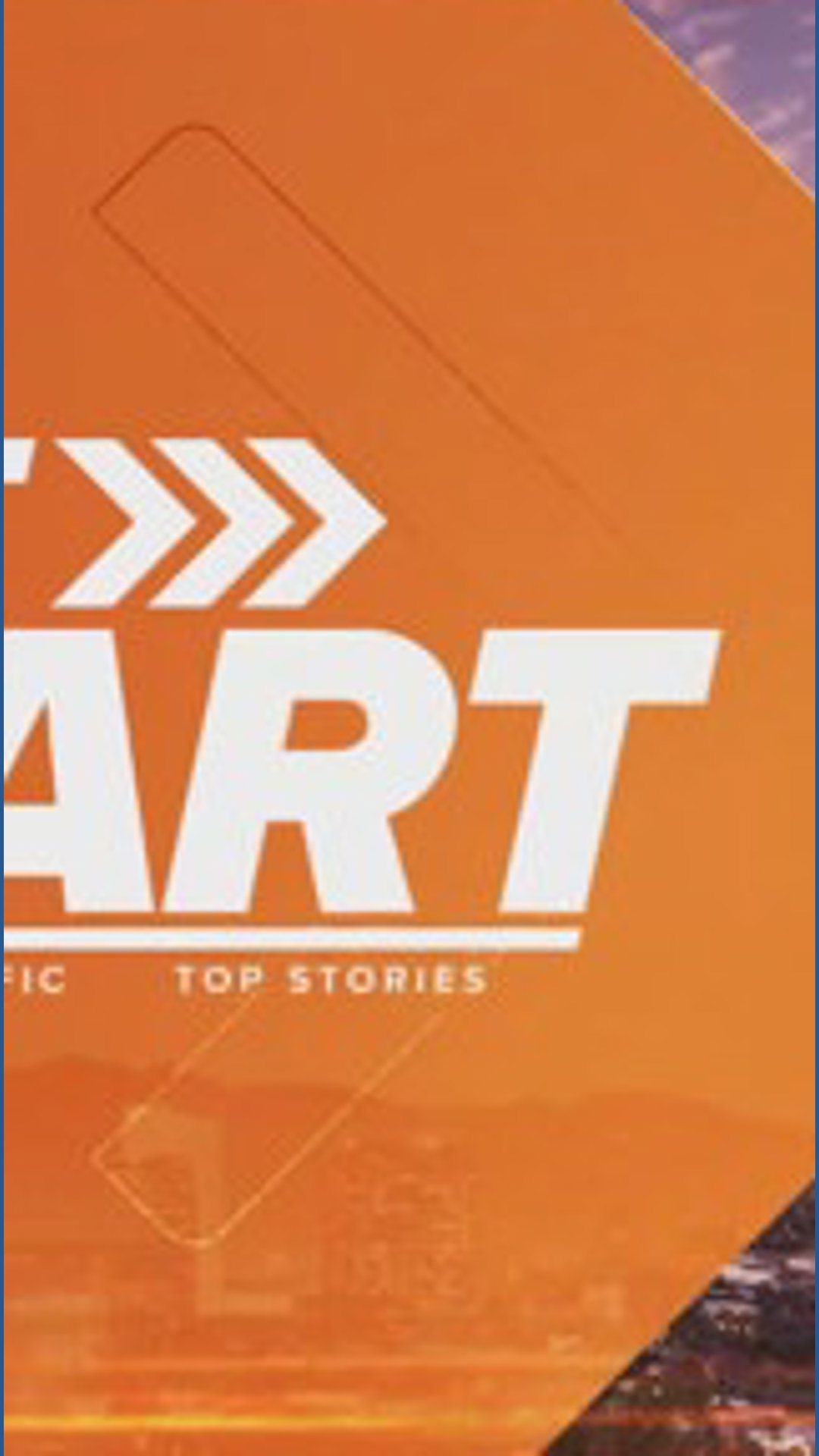 Today in AZ FAST START: Loop 101 closure, US 60 McClintock crash ...