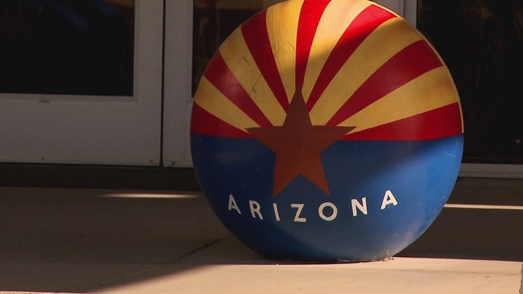 Arizona lawmakers introduce plan to keep disability services funded ...