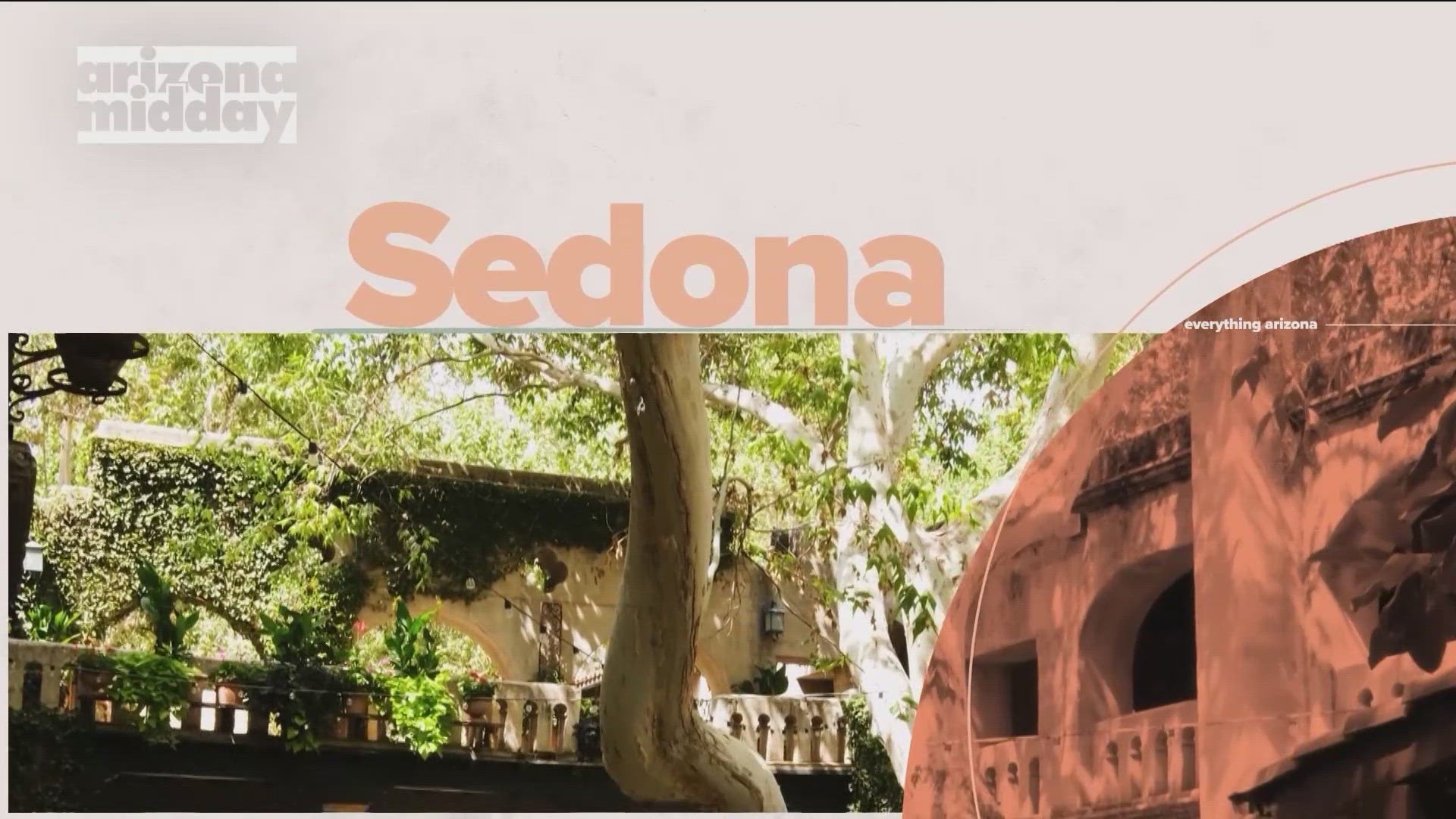 Arizona Midday | Dec. 26, 2025 - D block | 12news.com