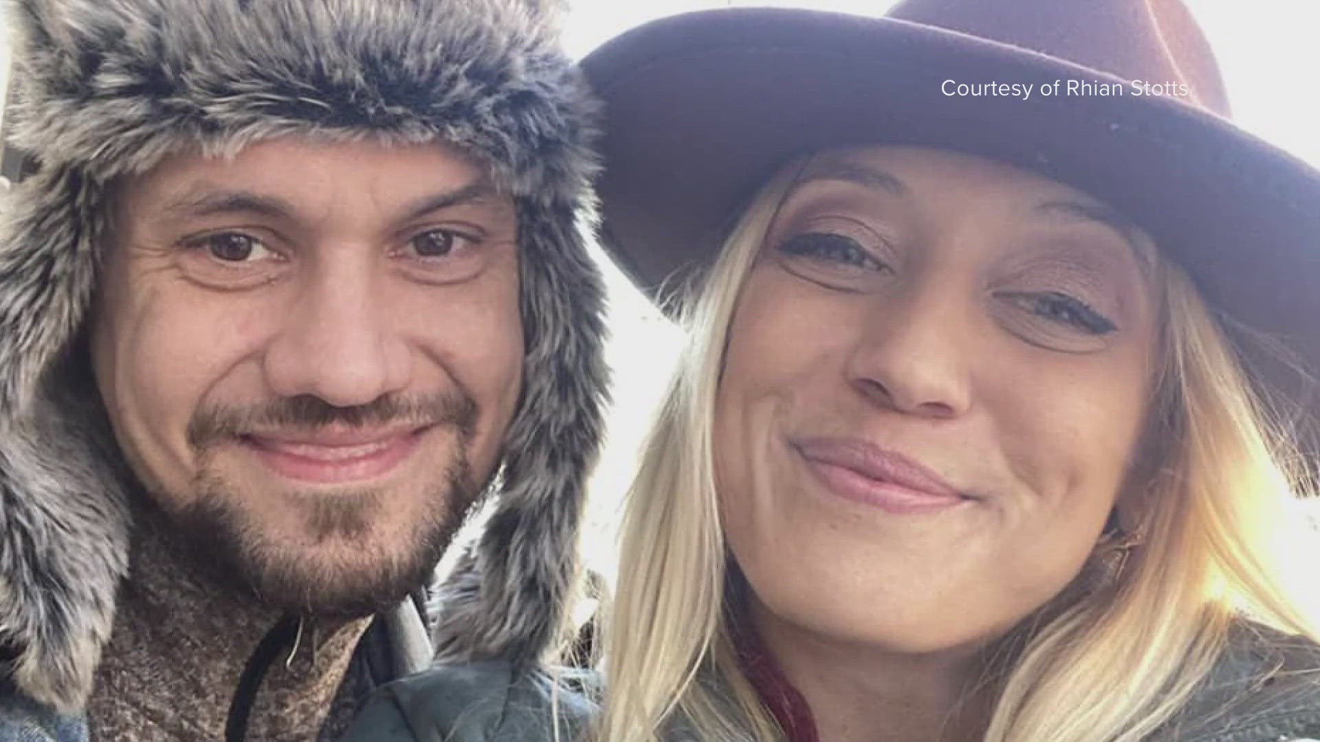 Tempe singer hit by car, killed while riding e-bike | 12news.com