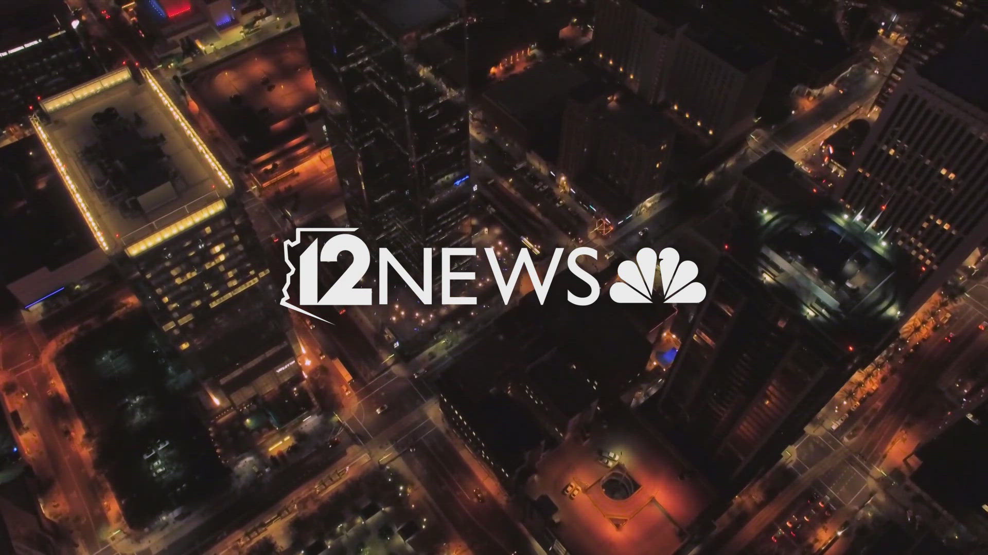 'Storage Wars' star found dead in Arizona home | 12news.com