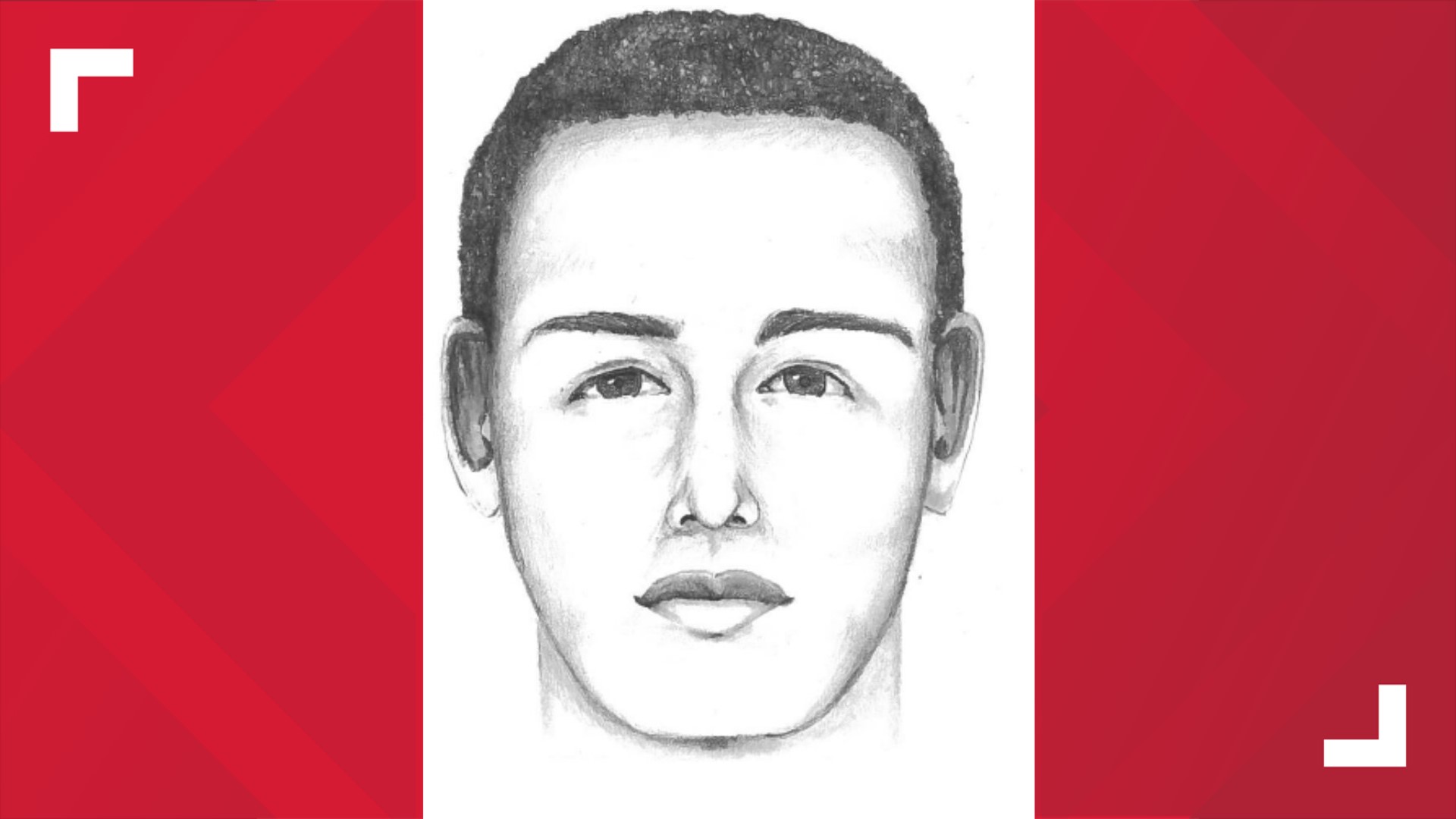 mesa-police-looking-for-kidnapping-suspect-12news