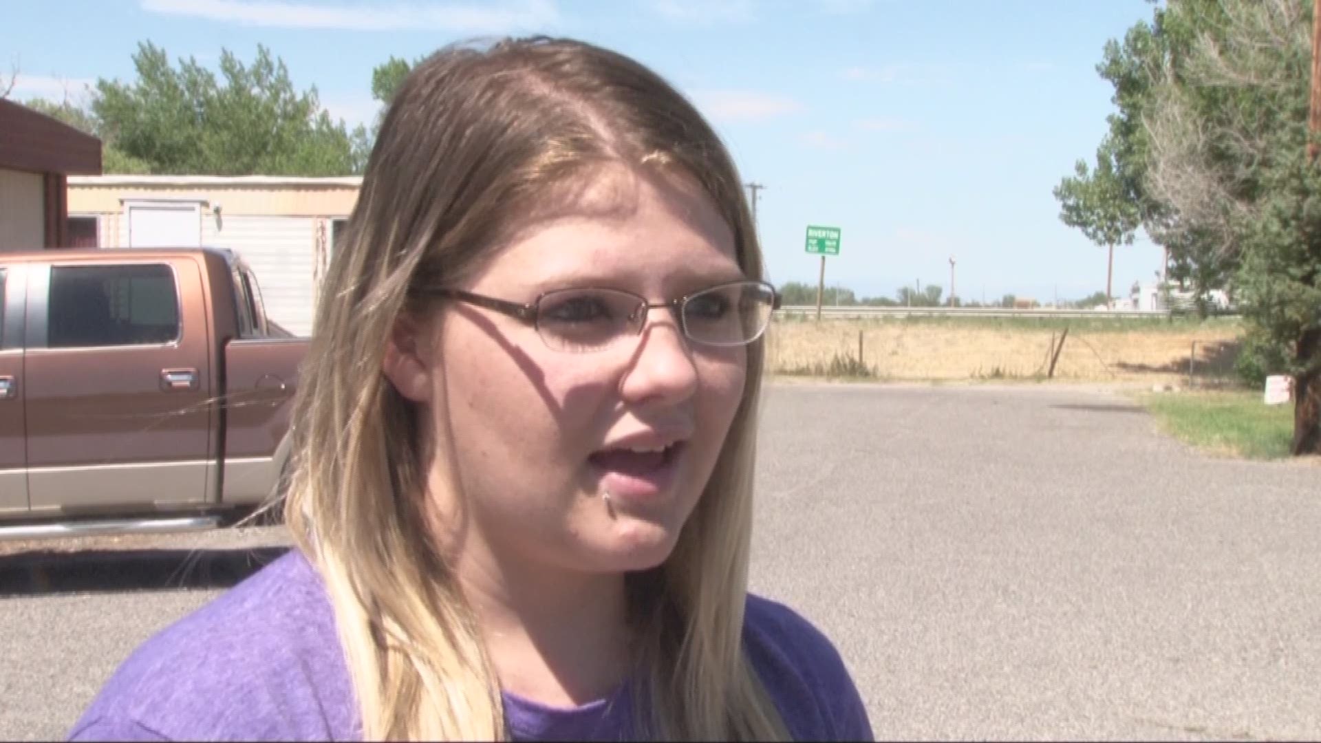 Instead of Pikachu, woman discovers dead body while playing 'Pokemon Go ...