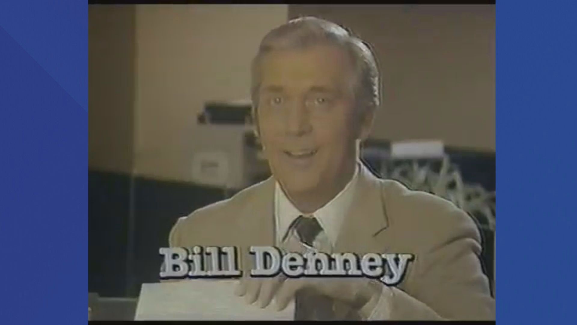 PHOTOS: 12 News KPNX through the years | 12news.com