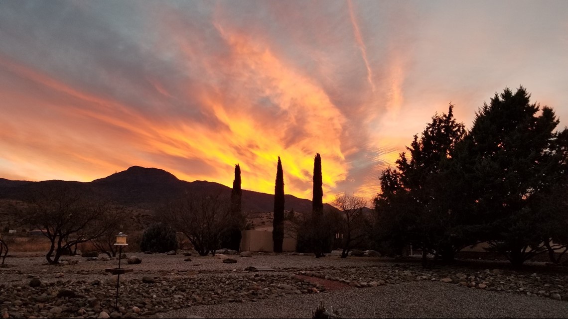 SW Valley week of our Everything Arizona series was a success! | 12news.com