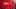 Target planning to open new stores in Phoenix area | 12news.com