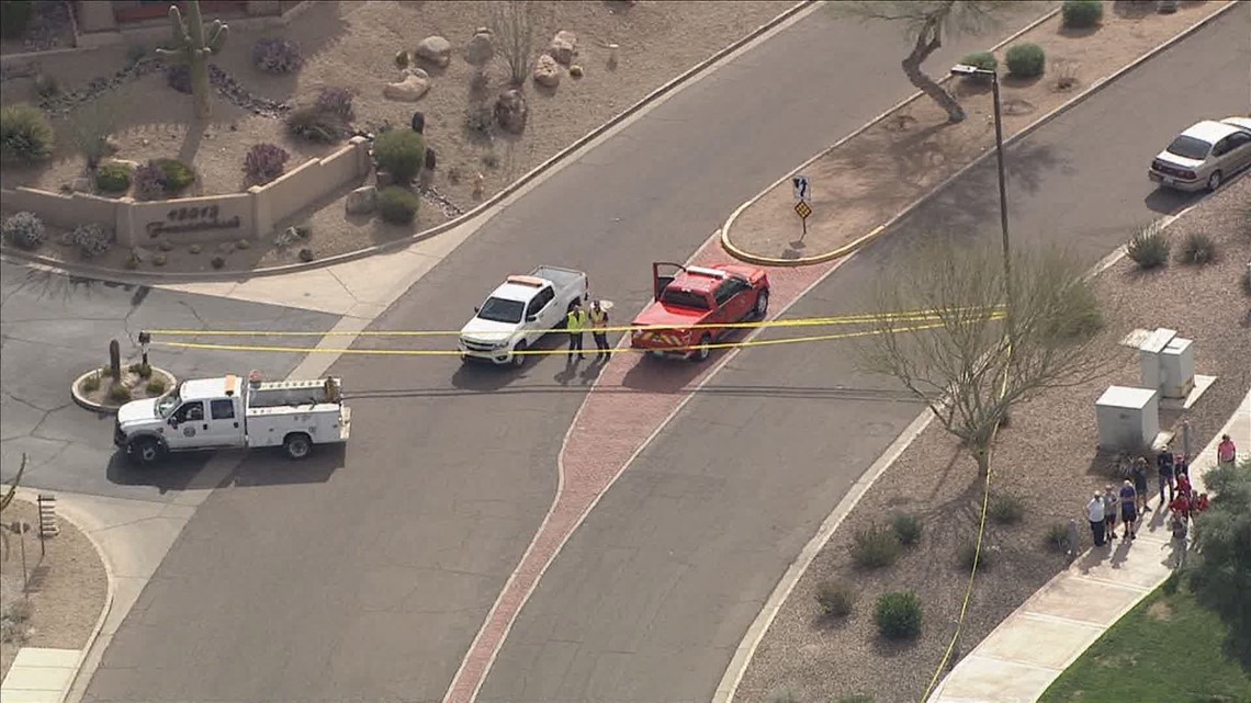 27-year-old man indicted for striking 4 pedestrians in Fountain Hills ...