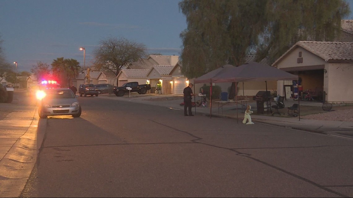Mom speaks about daughter's 3rd-degree burns after fire pit explosion ...