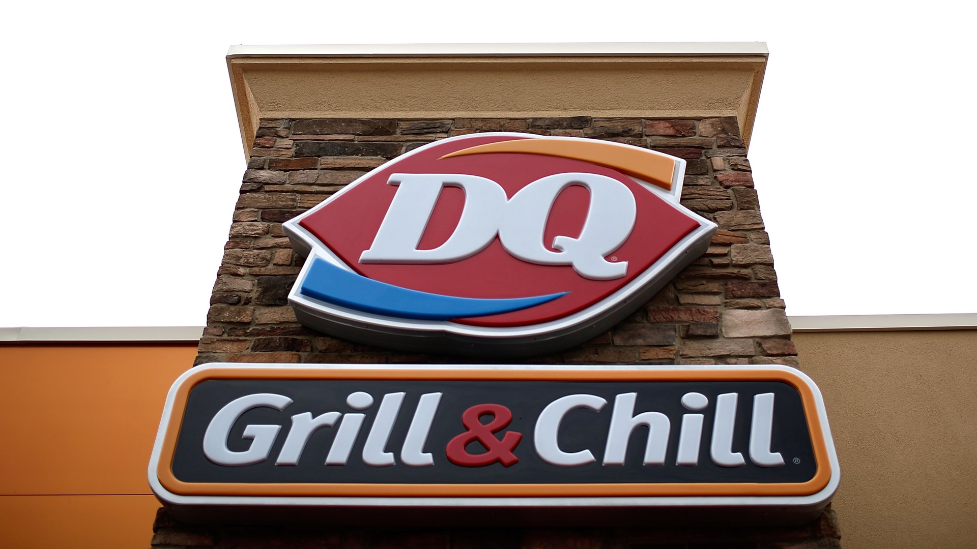 Dairy Queen at Picacho Peak closing after 40 years | 12news.com