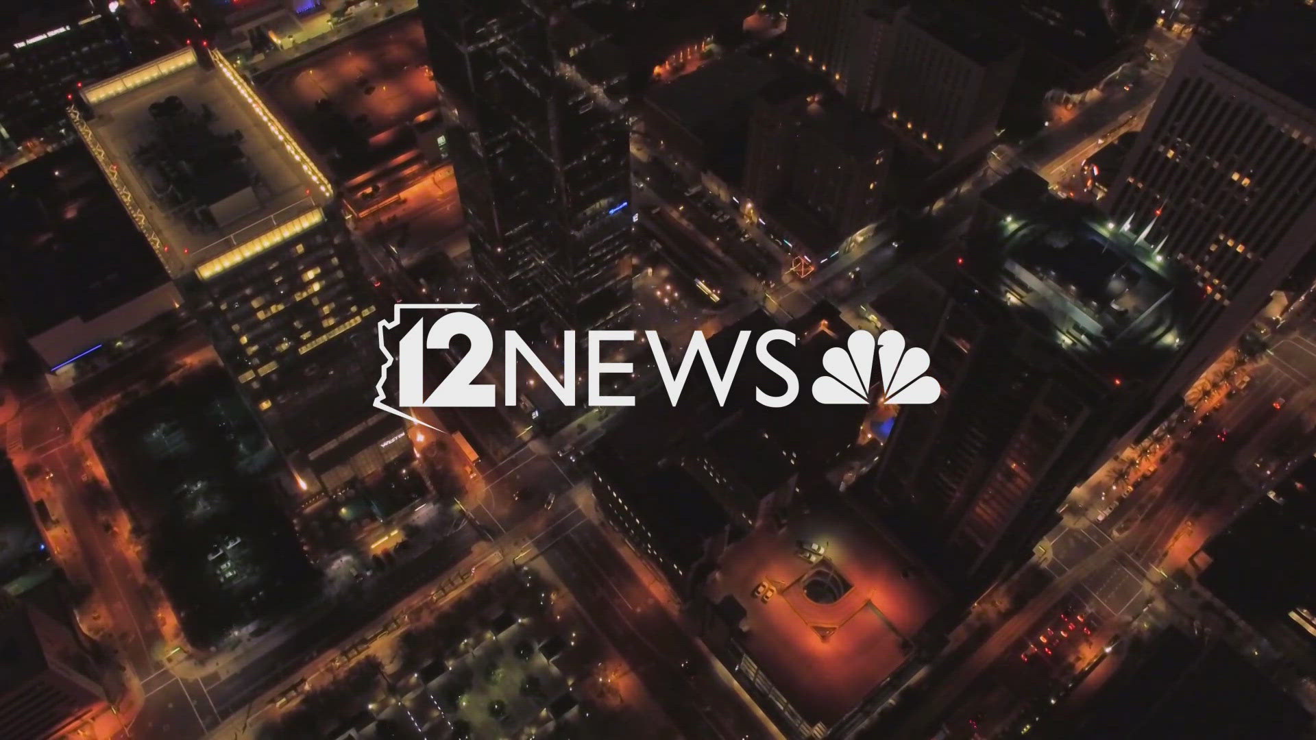The A Block: Tempe man missing and the latest on Nancy Guthrie ...