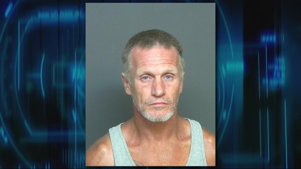 Surprise police searching for carjacking suspect who pulled gun on ...