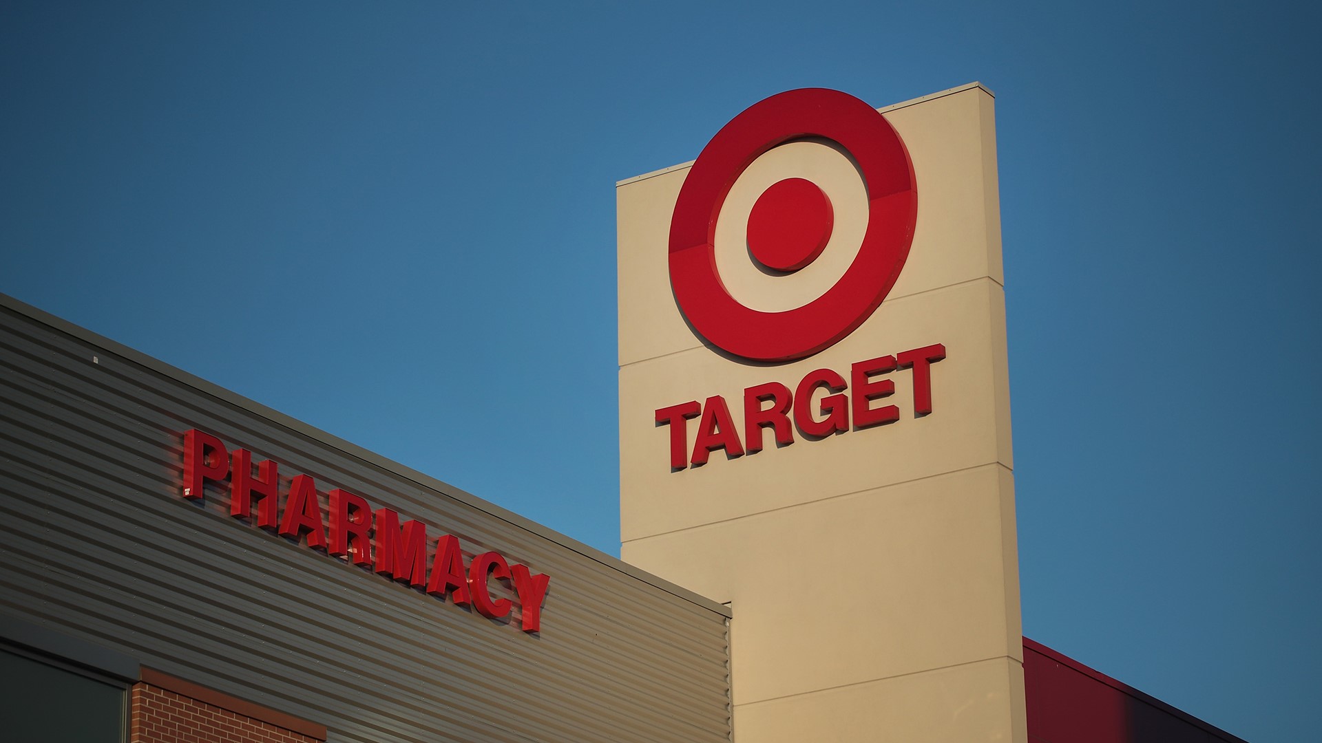 10 years ago, Target closed its only store in this Arizona city. Now ...