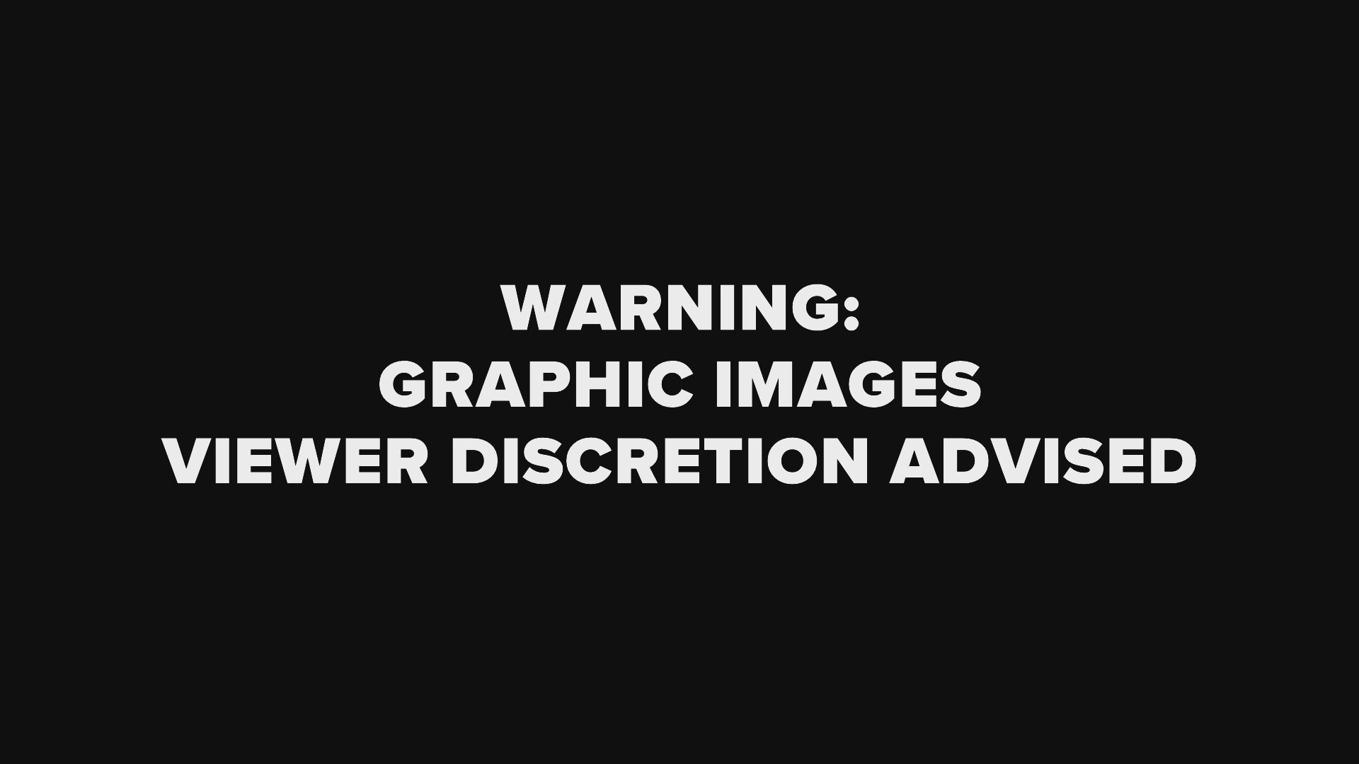 Justified or excessive force? Felon missing chunk of his leg after K-9 ...