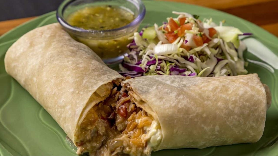 Macayo's, family-owned for the last 73 years, sells to Mesa-based ...