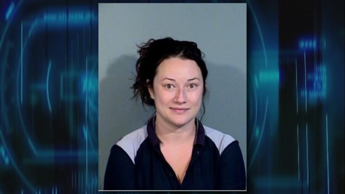 Experts explain why a jailhouse interview was allowed to happen ...