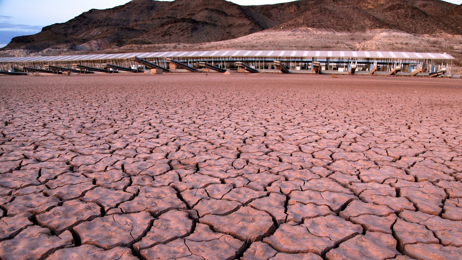 Closing Arizona's golf courses: Would it help the water shortage ...
