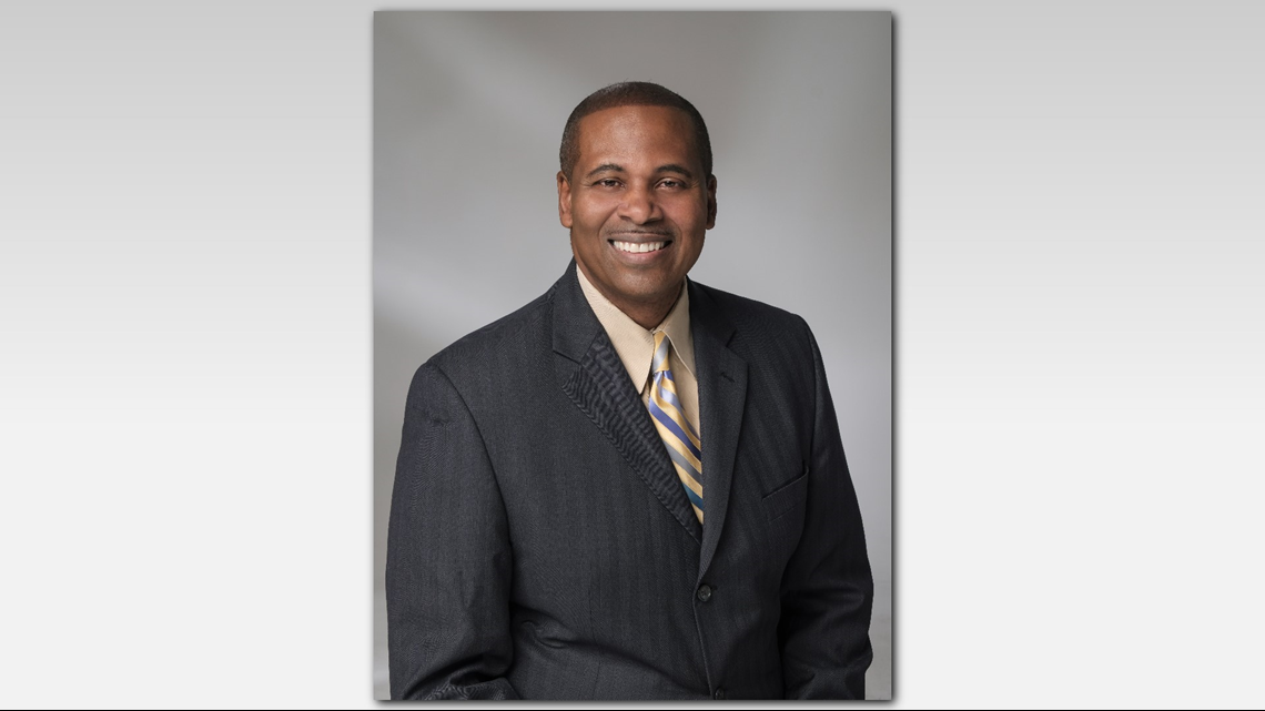 Bruce Cooper to be inducted into Silver Circle at Rocky Mountain Emmys ...