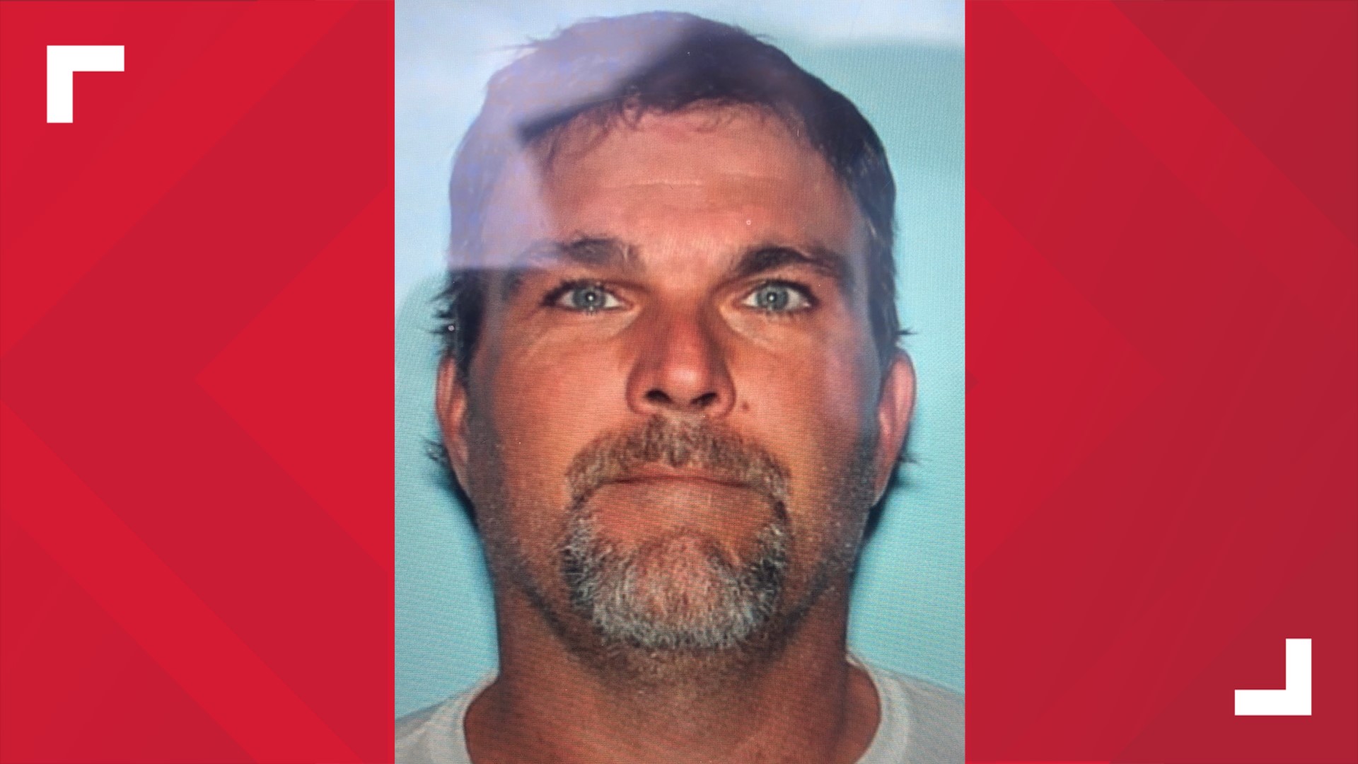 Aggravated assault suspect arrested in Prescott | 12news.com