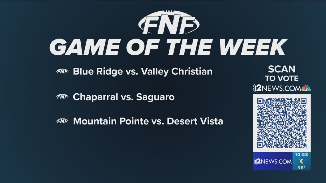 Founder of Go Daddy, one of AZ's richest, talks about new book | 12news.com