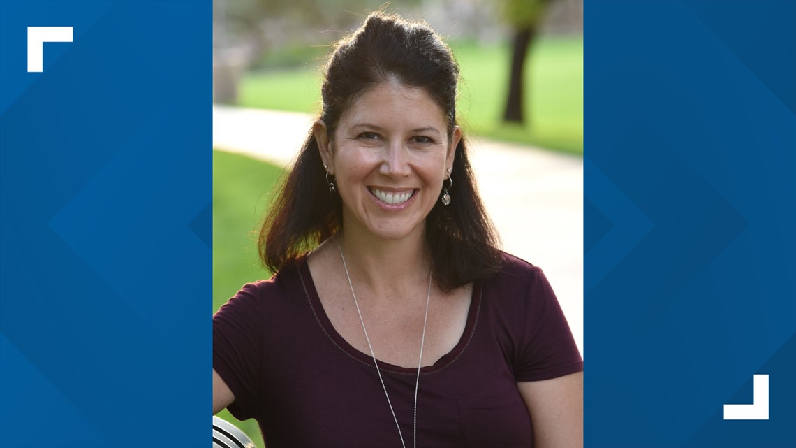 5 Arizonans receive Presidential Awards for Excellence | 12news.com