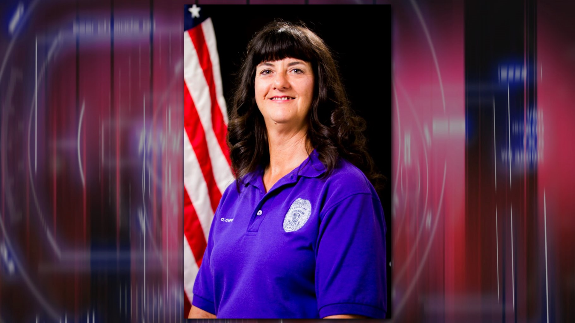Chandler 911 dispatcher killed in head-on crash north of Flagstaff ...