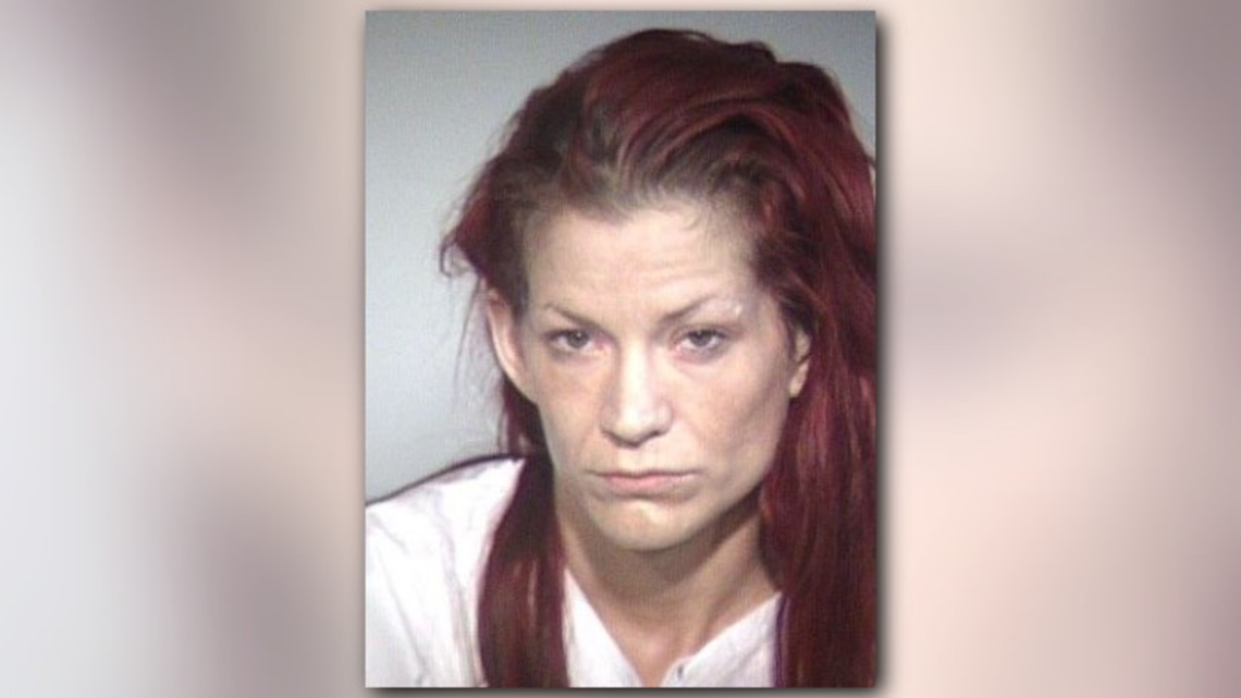 Woman who shot Chinese student in road rage incident sentenced to 25 ...