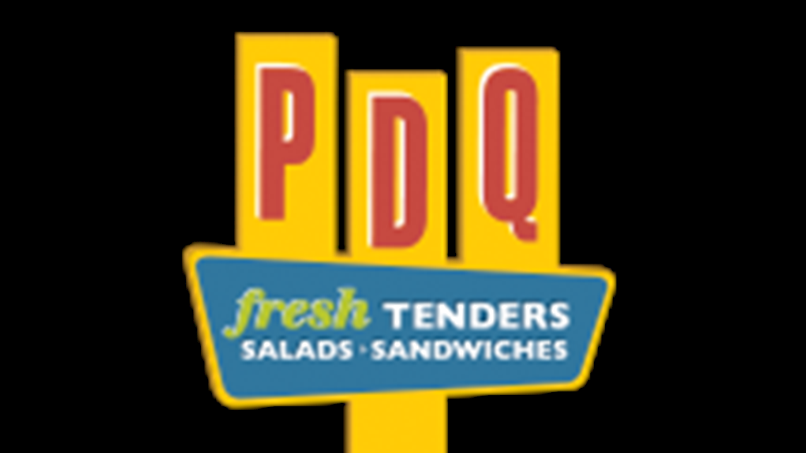 Data breach at PDQ exposes customers' credit card information | 12news.com
