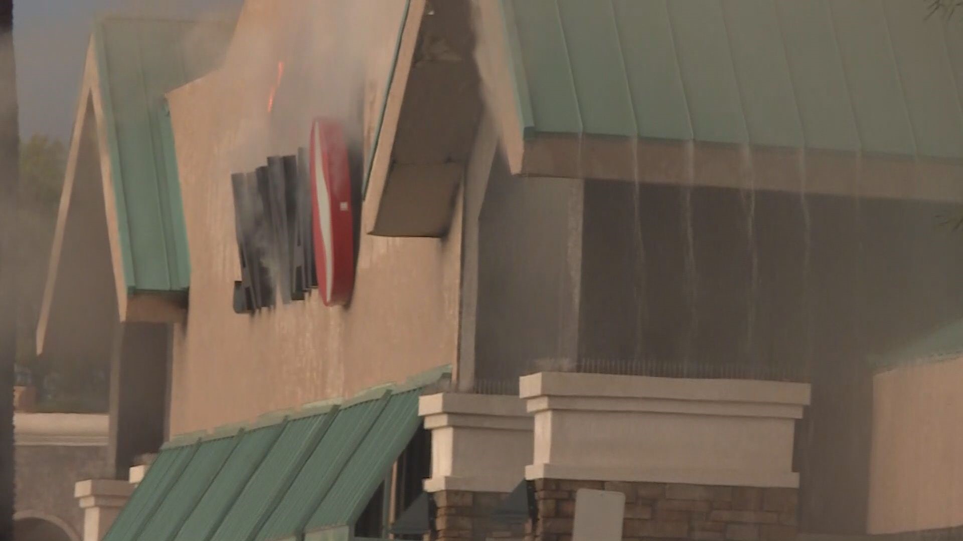Fire officials confirm storm played part in Phoenix Safeway fire ...