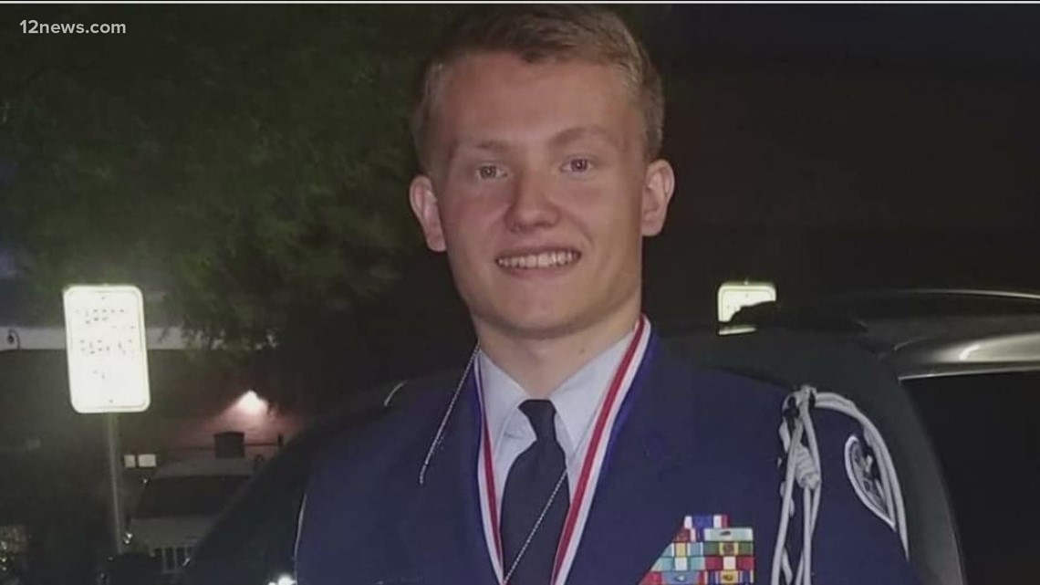 Family searching for answers after ASU freshman dies unexpectedly ...