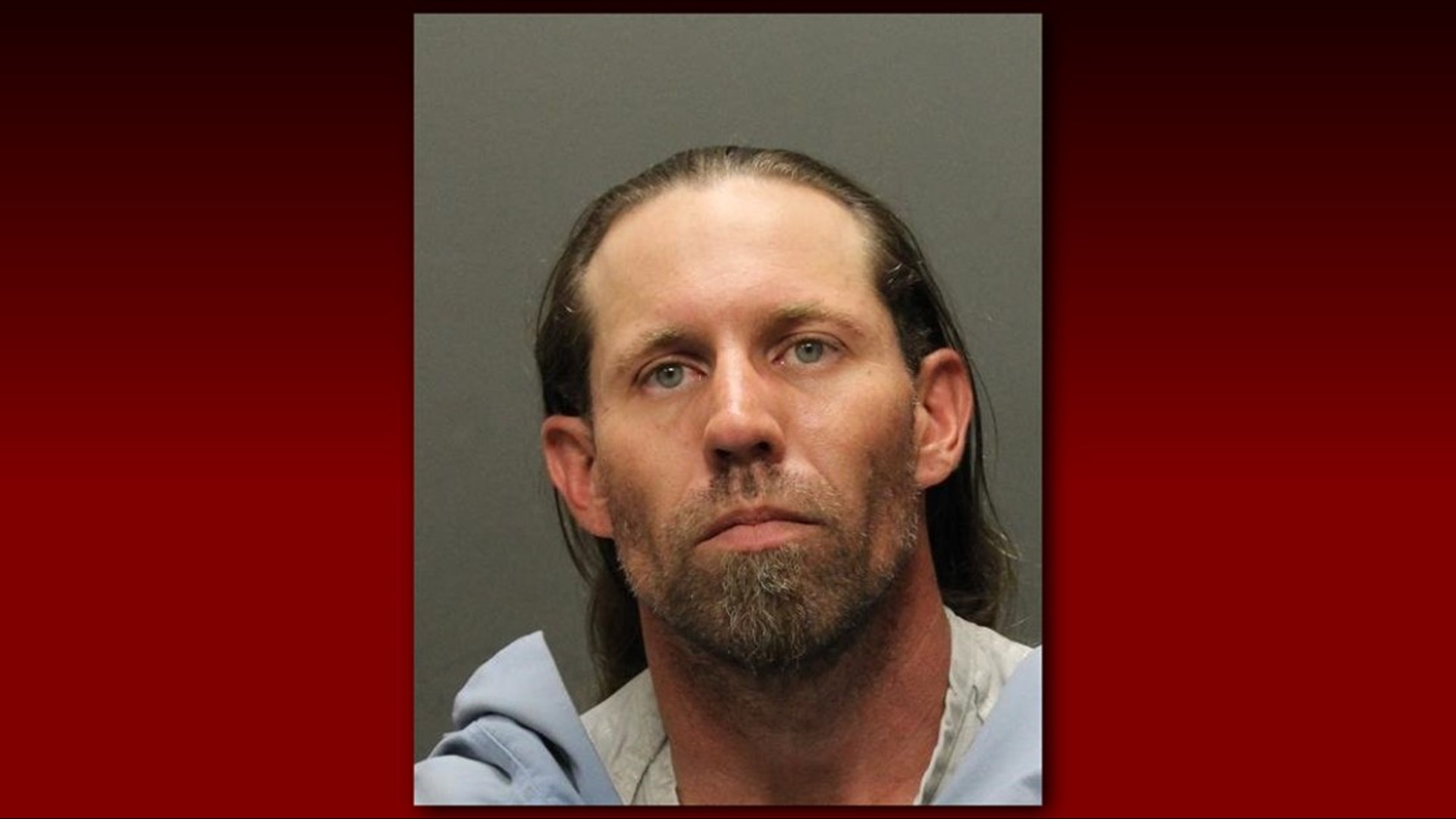 PCSD: Deputies shoot, kill armed suspect who collided with patrol car ...