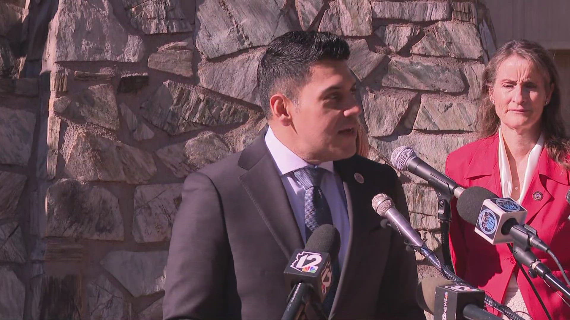 Amazon is automatically upgrading Prime members to Alexa+. Here's how ...