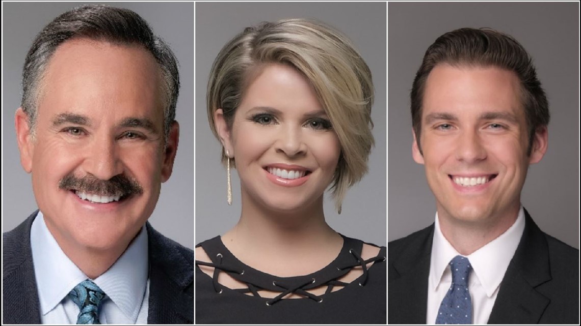 Mark Curtis, Emma Jade, Paul Gerke nominated for Rocky Mountain Emmys ...