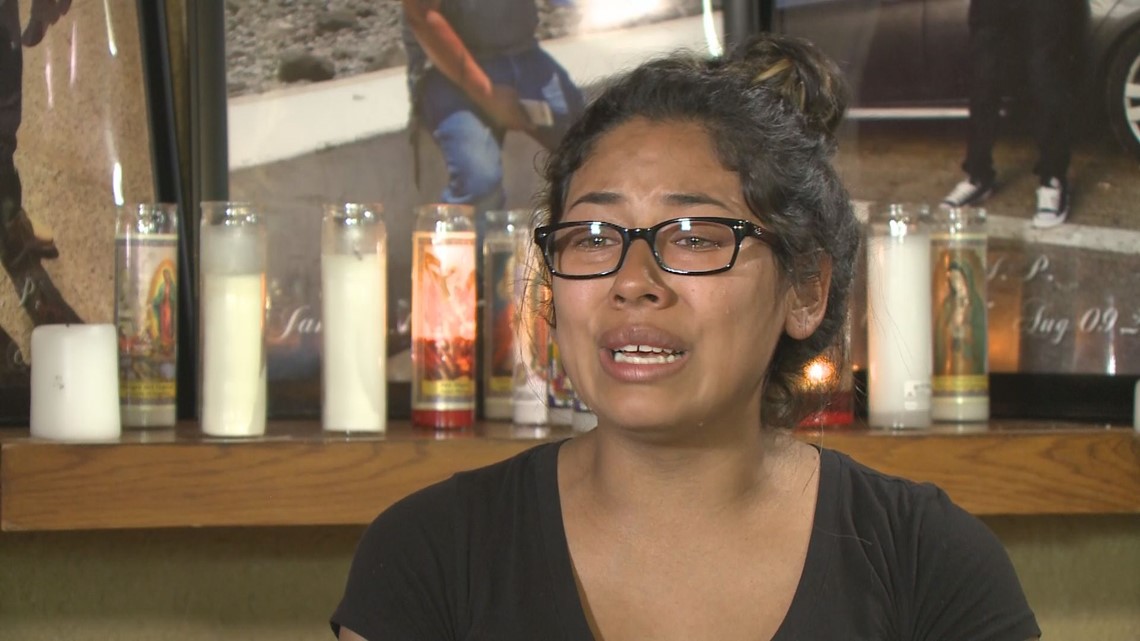 Janie Rios's Instagram, Twitter & Facebook on IDCrawl