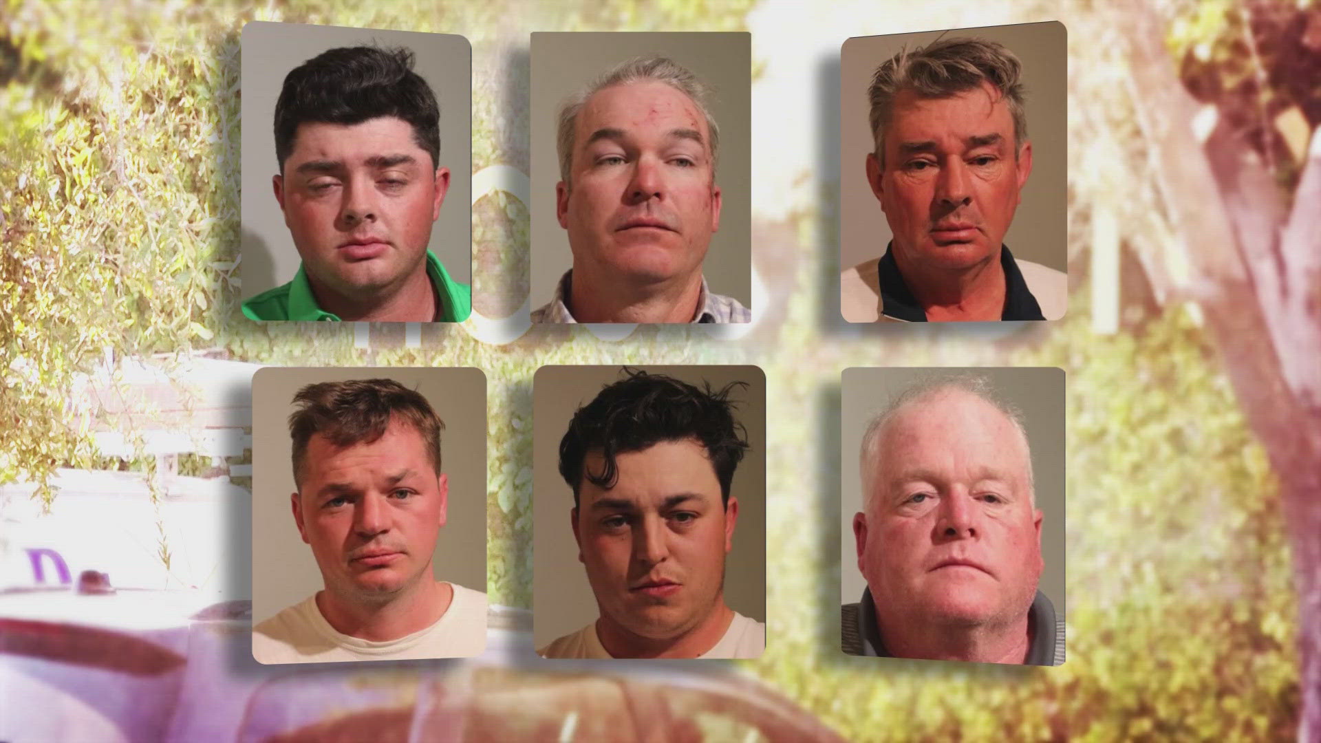 Video of Paul Bissonnette attack at Arizona restaurant released ...