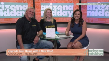 Arizona Midday from 12NEWS in Phoenix | Phoenix, AZ | 12news.com
