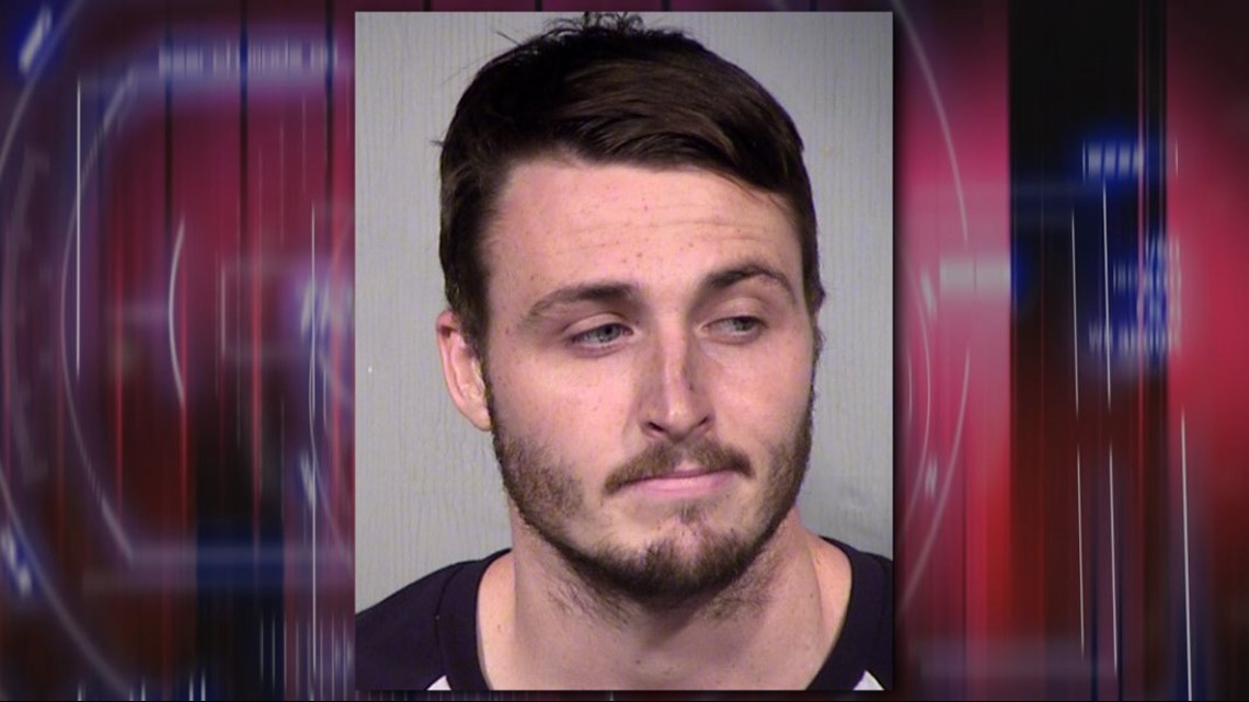 Man facing manslaughter after 2 men found dead, 'covered in foliage ...