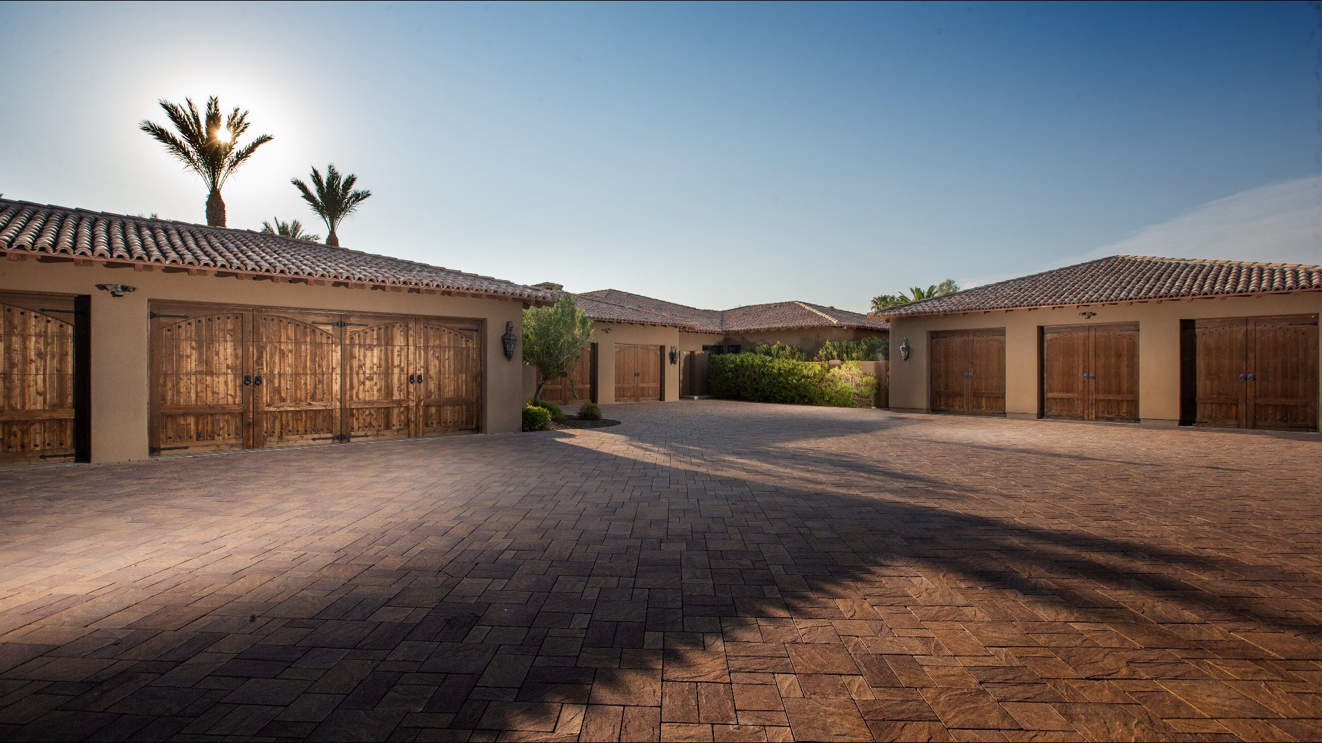 These are the most memorable Arizona homes that hit the market in 2018 ...