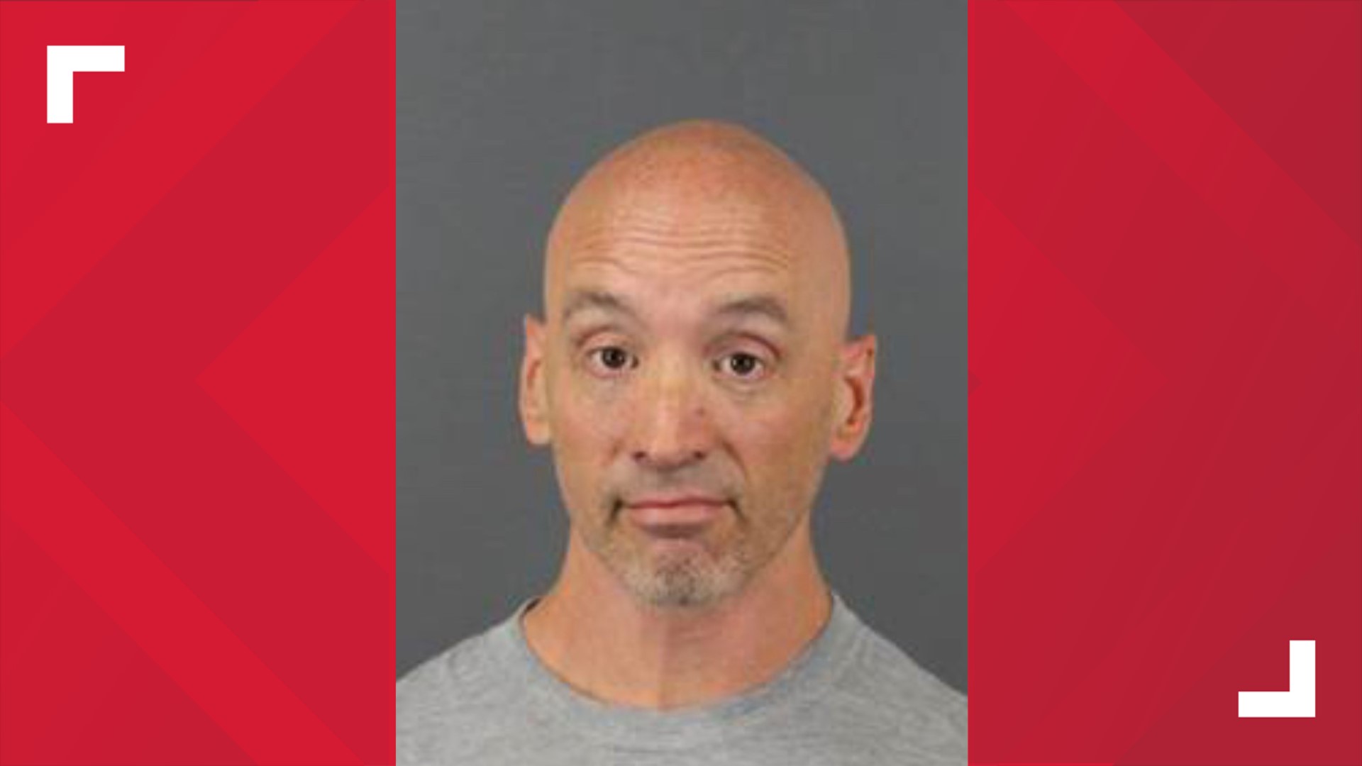 Former Arizona teacher arrested for sexual misconduct in Colorado ...