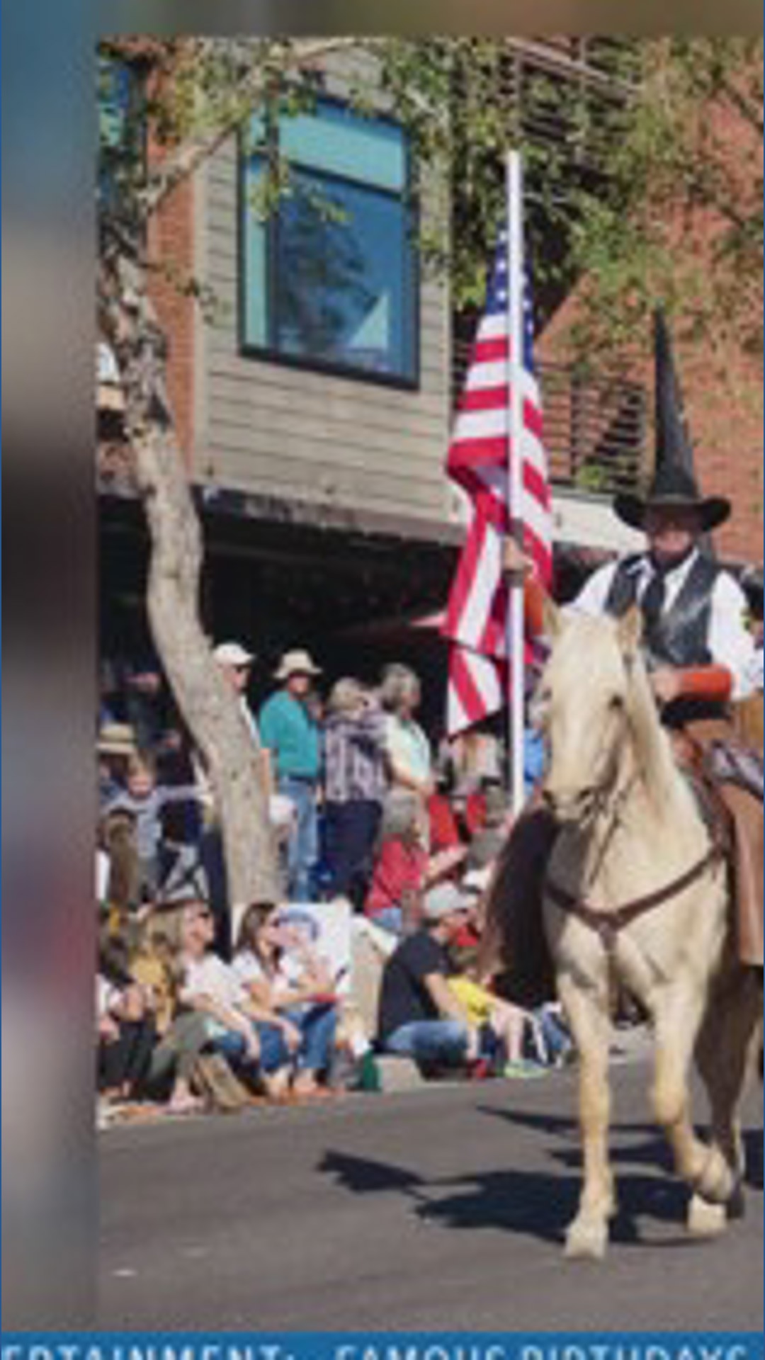 What you need to know about Western Week at the Western Spirit Museum ...